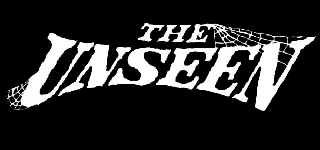 The Unseen (band) - Alchetron, The Free Social Encyclopedia