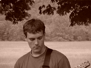 On this page you will be able to learn more about the members of our ...