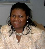 Newsletter Title Here