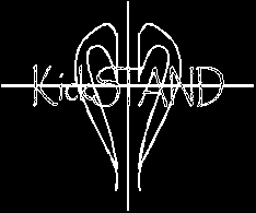 KickSTAND's Universal Search Engine