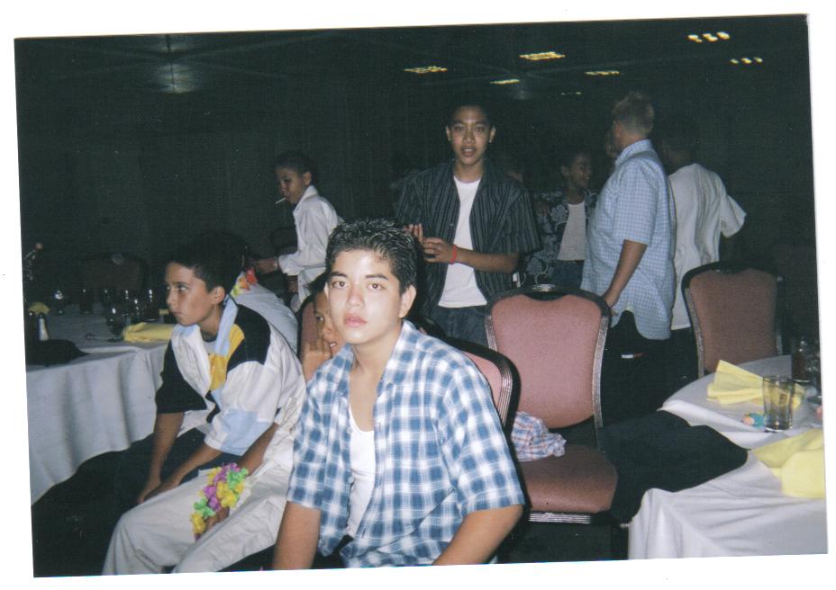 Print Photos | View Full-Size Image