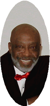 Home // Bios // Pictures // Contact Us