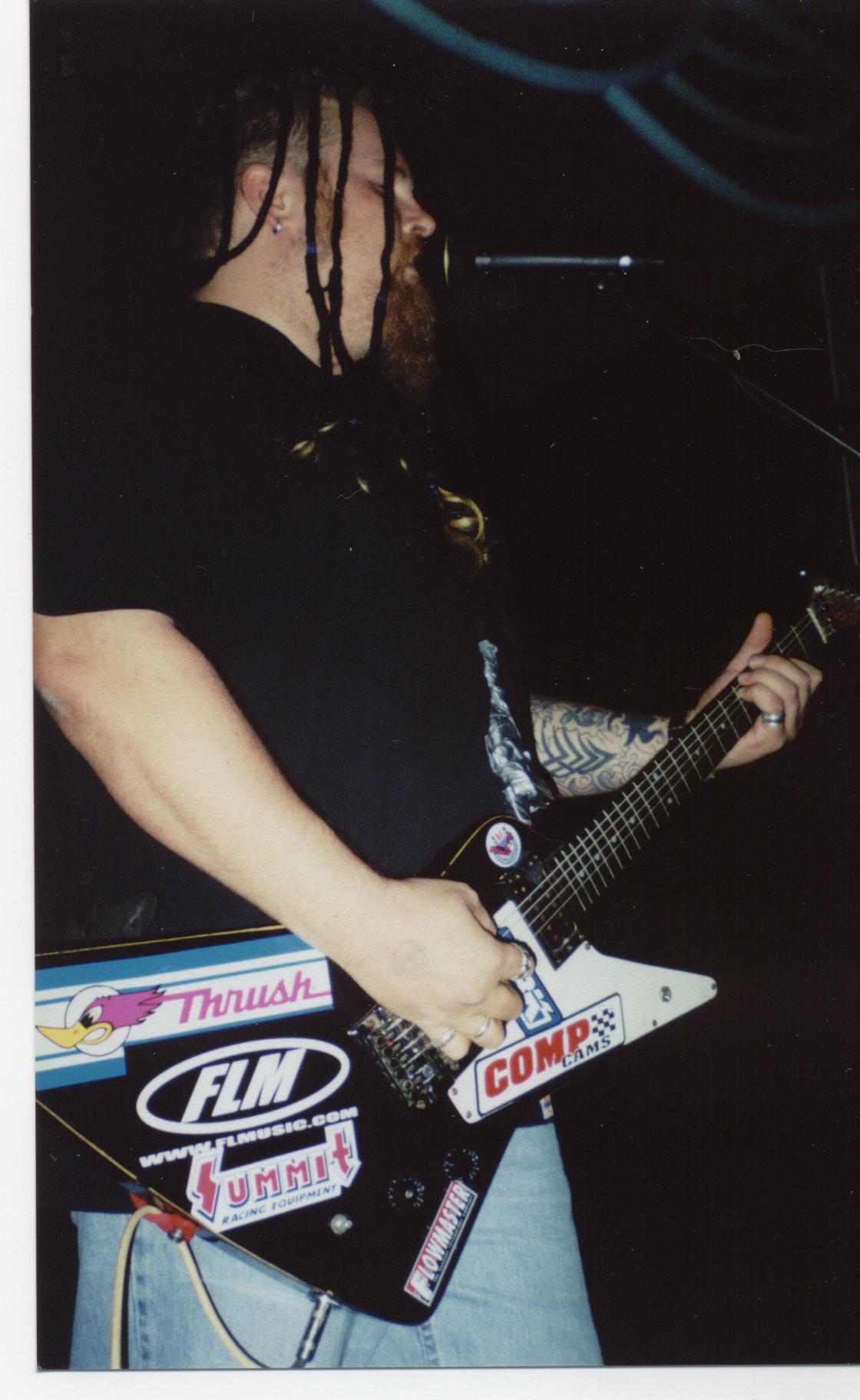 View Full-Size Image