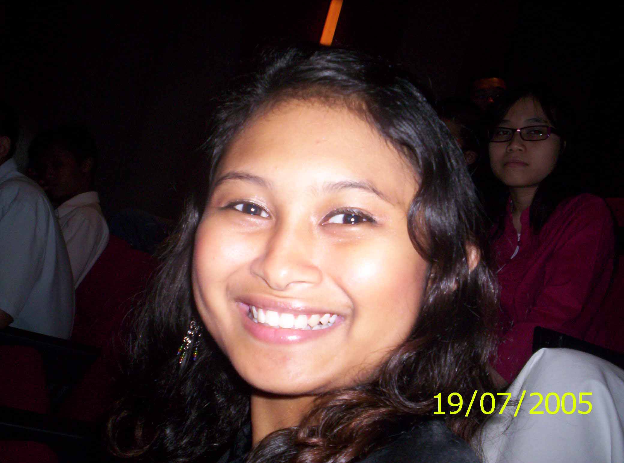 Print Photos | View Full-Size Image