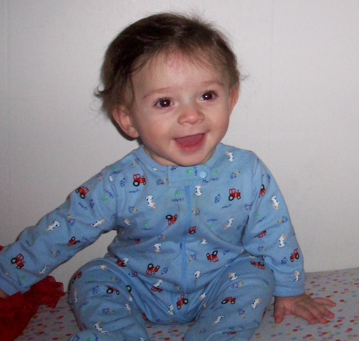 Print Photos | View Full-Size Image