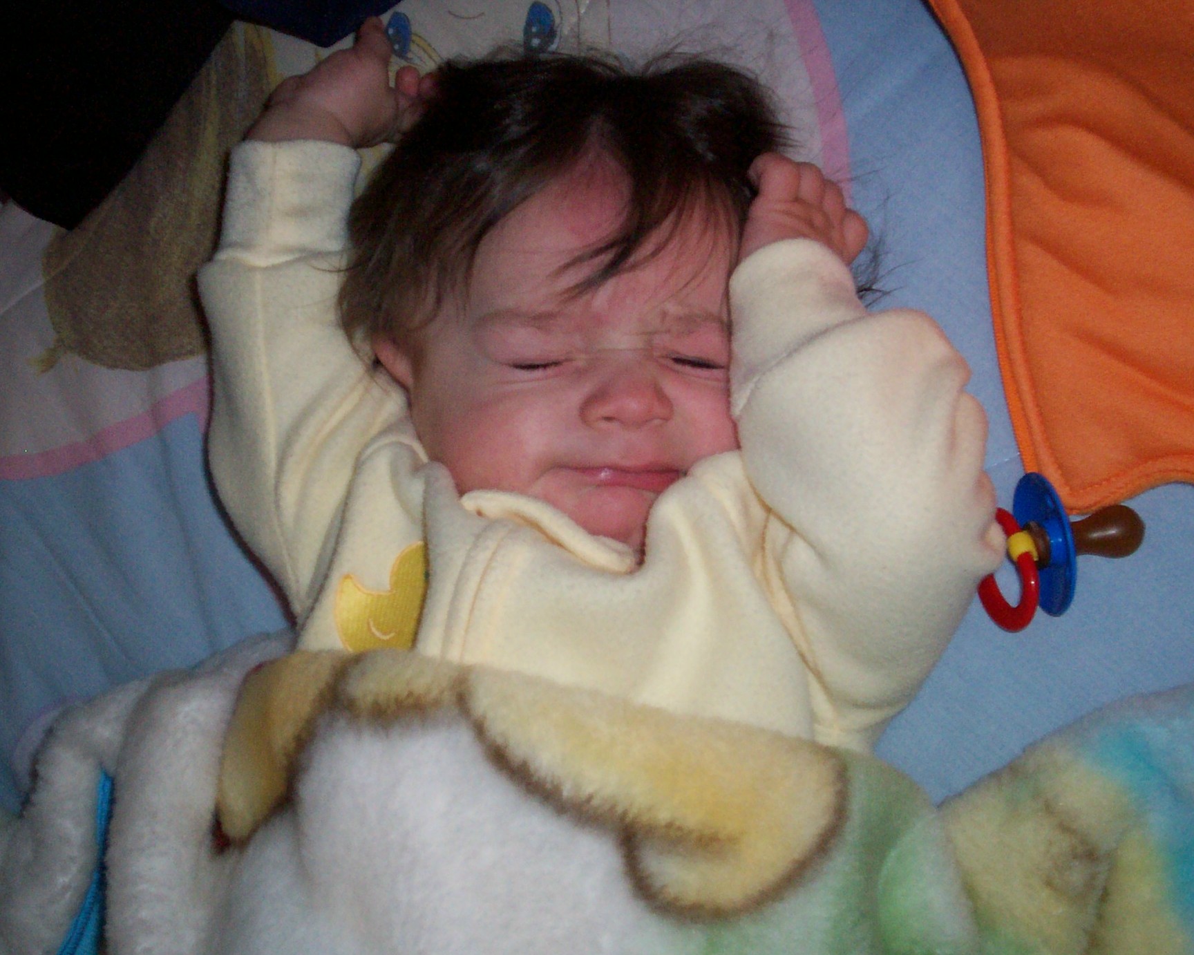 Print Photos | View Full-Size Image