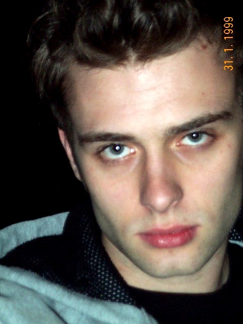 Print Photos | View Full-Size Image