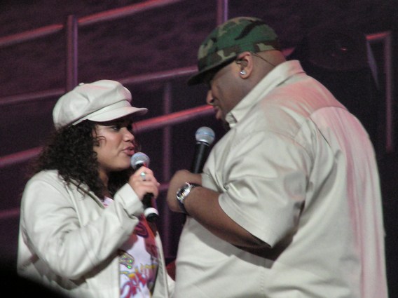 Print Photos | View Full-Size Image