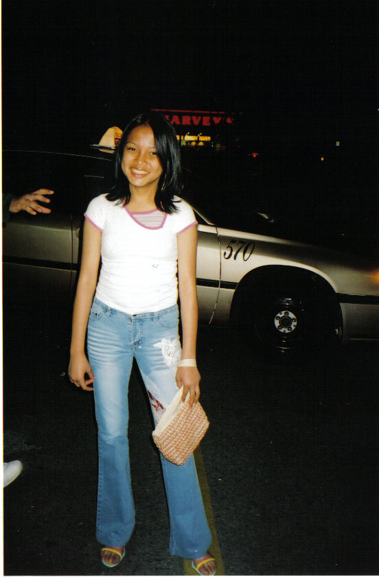 Print Photos | View Full-Size Image