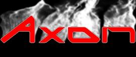 Axon