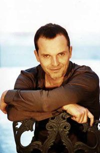 Miguel Bosé...imaginate! El recopilatorio más completo de de la carrera ...