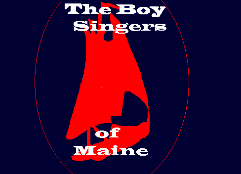 The Boy Singers of Maine