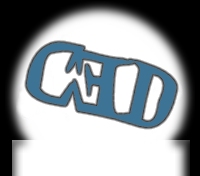 ::CED:: Chuck E. Disease