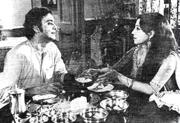 B e n g a l i M o v i e G a l l e r y