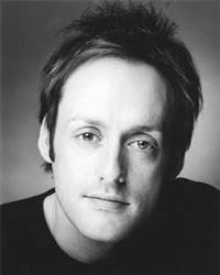 Opiniones de Daniel Martín (actor)