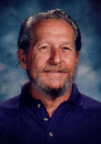 The Dr. Elbert E. Morton Memorial Page