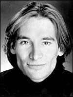 Drew and Jo's Dubbing Disaster