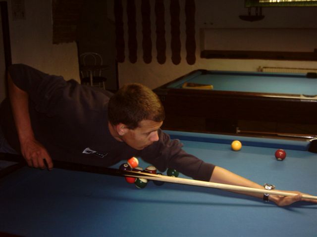 Homepage [www.angelfire.com]