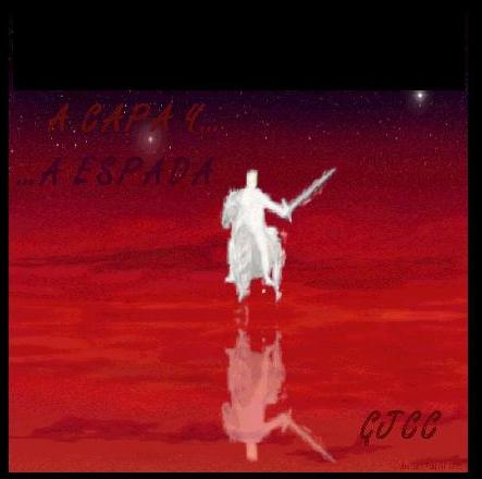 Discografía y Fotos.