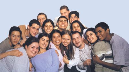 New Page 1 [www.angelfire.com]