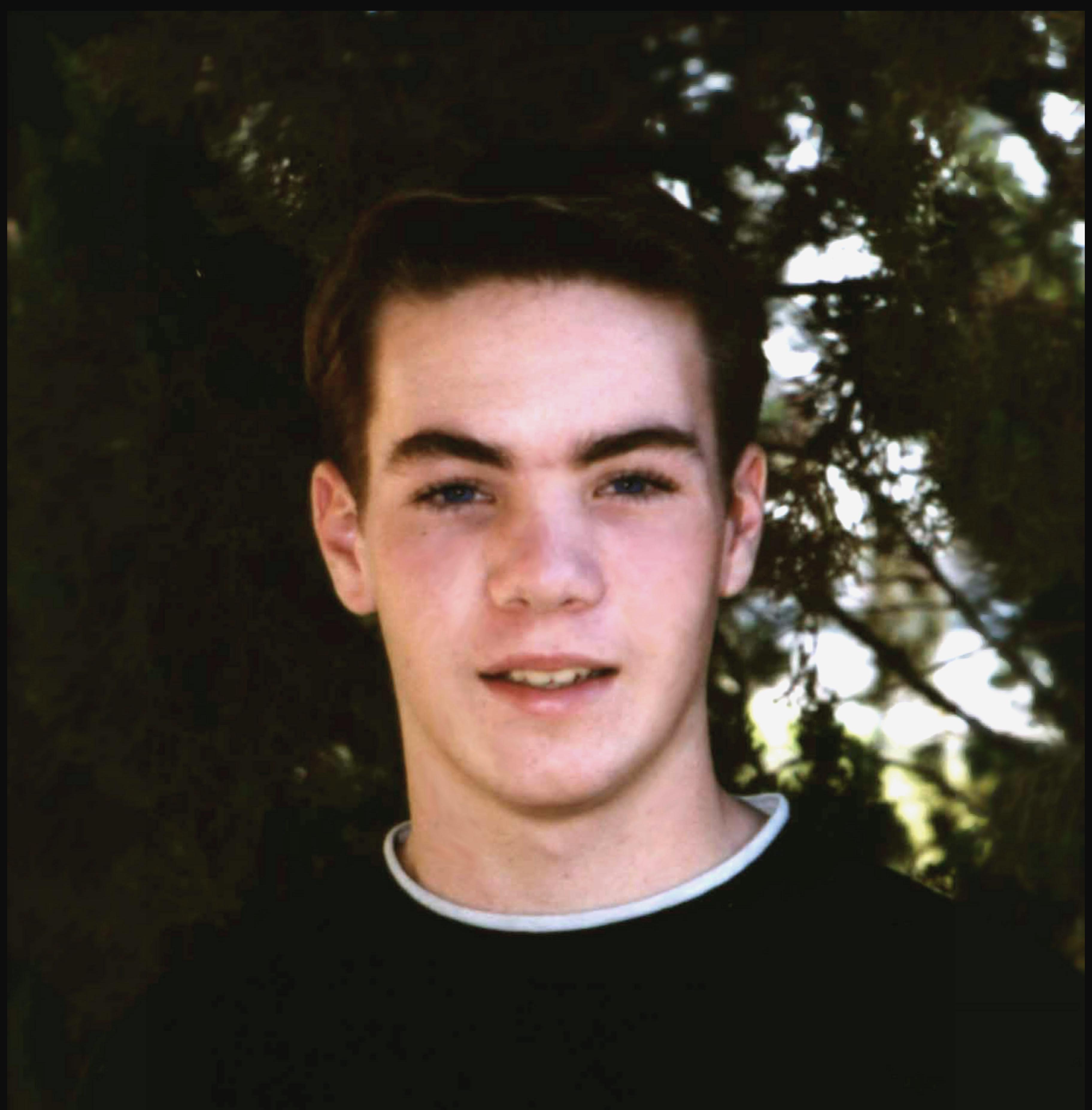 View Full-Size Image