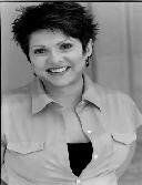 The Broadway Company Past And Present