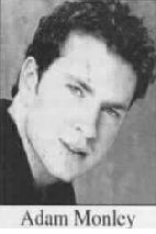 The Broadway Company Past And Present