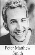 The Broadway Company Past And Present