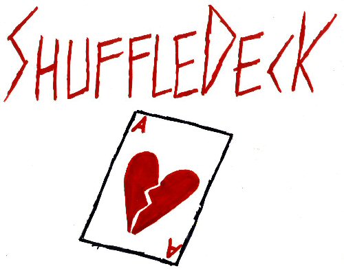 View Full-Size Image