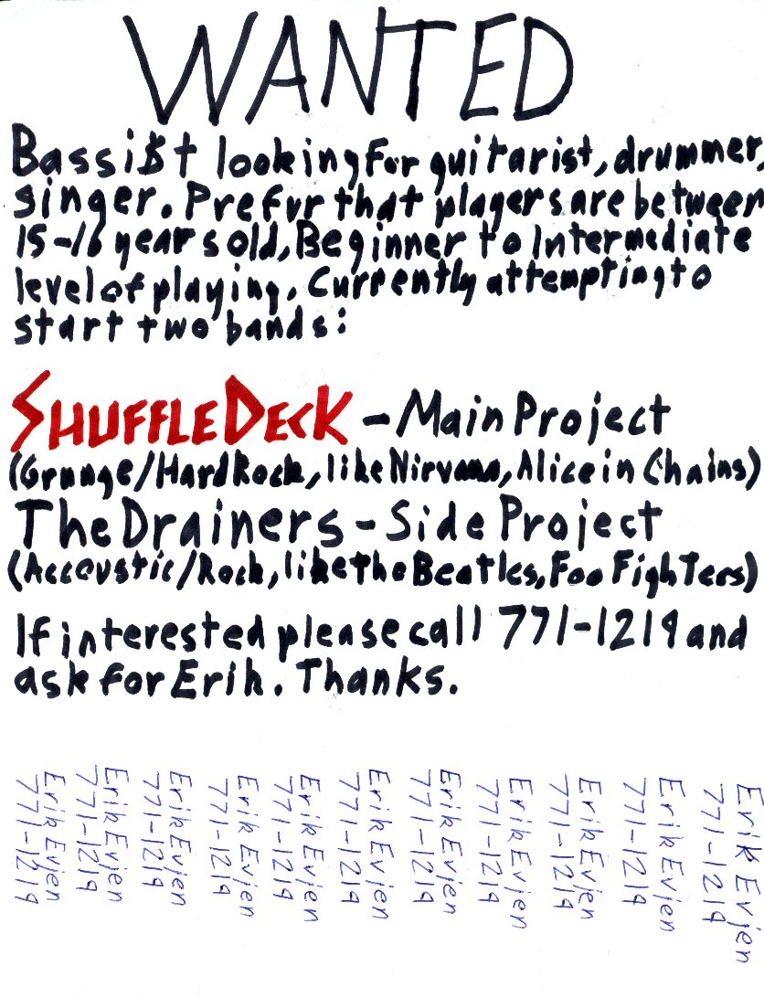 View Full-Size Image