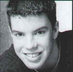 Jacob Brent - Alchetron, The Free Social Encyclopedia