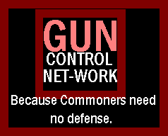 Links [www.angelfire.com]