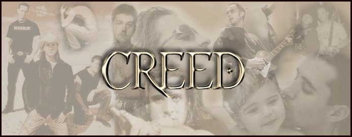 The site seems to be having loads of new visitors probably due to the ...