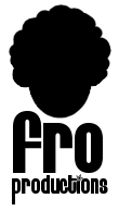 Fro Productions | Pictures