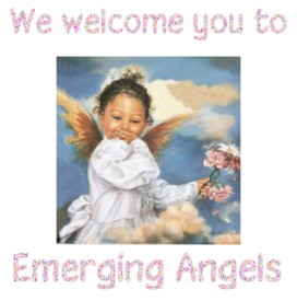 Welcome Committee Graphics 2