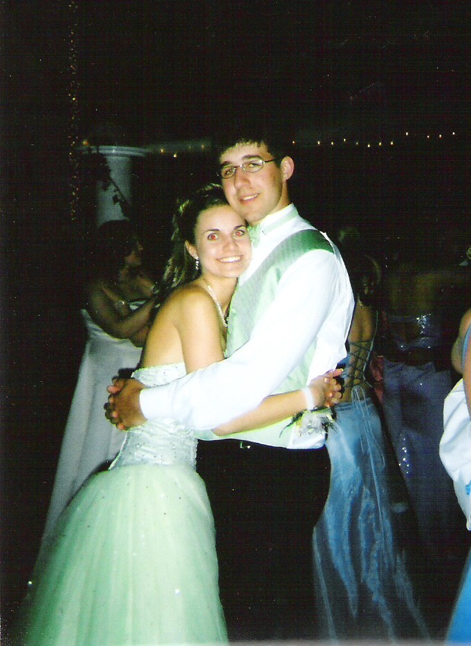 View Full-Size Image