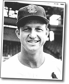 Untitled Document [www.angelfire.com]