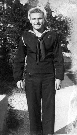 The Messinger Family