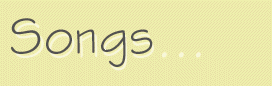 Songs