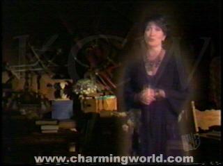 ::Lana's Charmed Site>>Screen Caps>>Magic Hour 2::