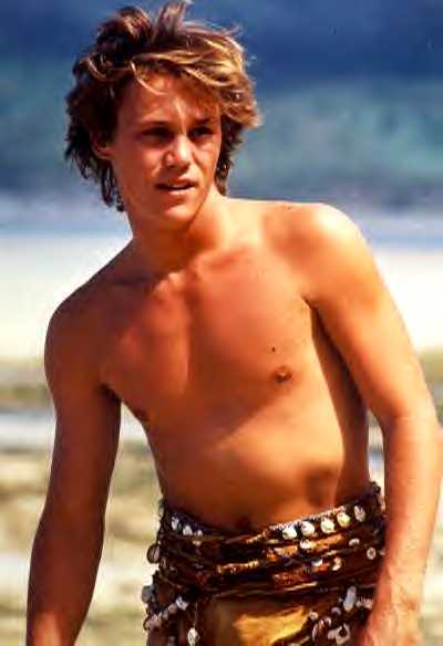 ::Lana's Charmed Site>>Gallery>>Leo/Brian::