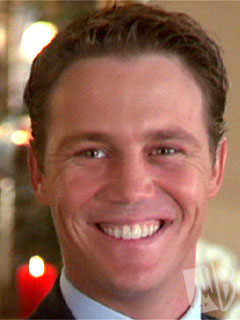 ::Lana's Charmed Site>>Gallery>>Leo/Brian::