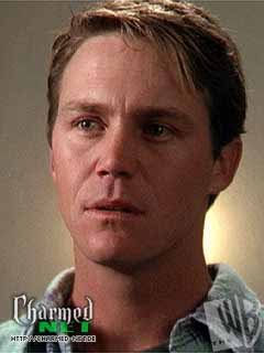 ::Lana's Charmed Site>>Gallery>>Leo/Brian::