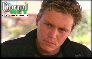 ::Lana's Charmed Site>>Gallery>>Leo/Brian::