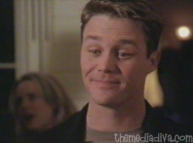 ::Lana's Charmed Site>>Gallery>>Leo/Brian::