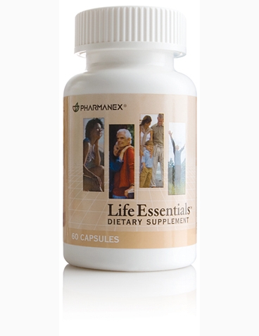 Welcome [www.angelfire.com]