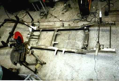 Click on a picture to enlarge.