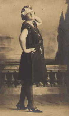 Houseman Family - 3 Generations - 'Our Generation Two'