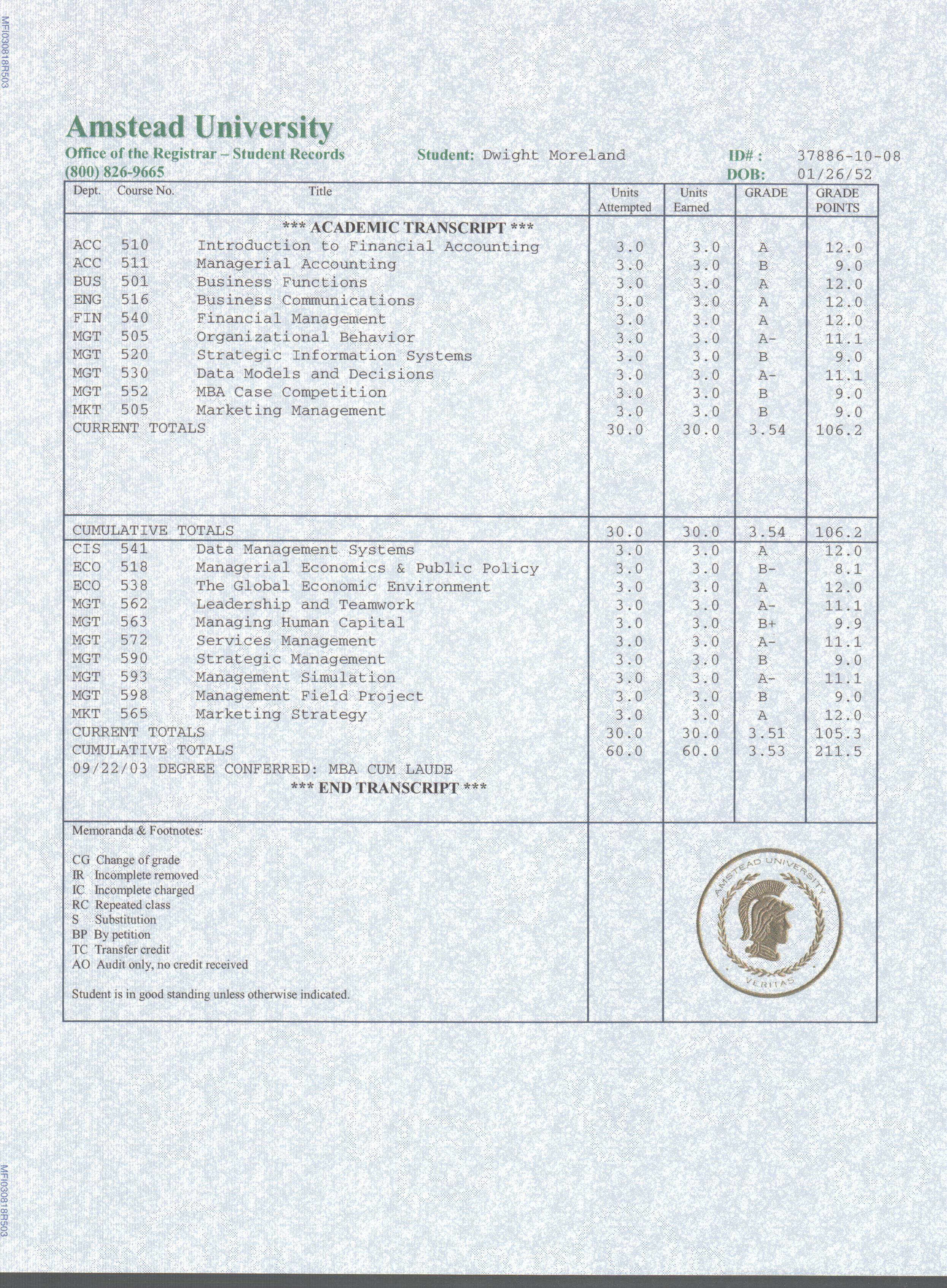 New Page 1 [www.angelfire.com]