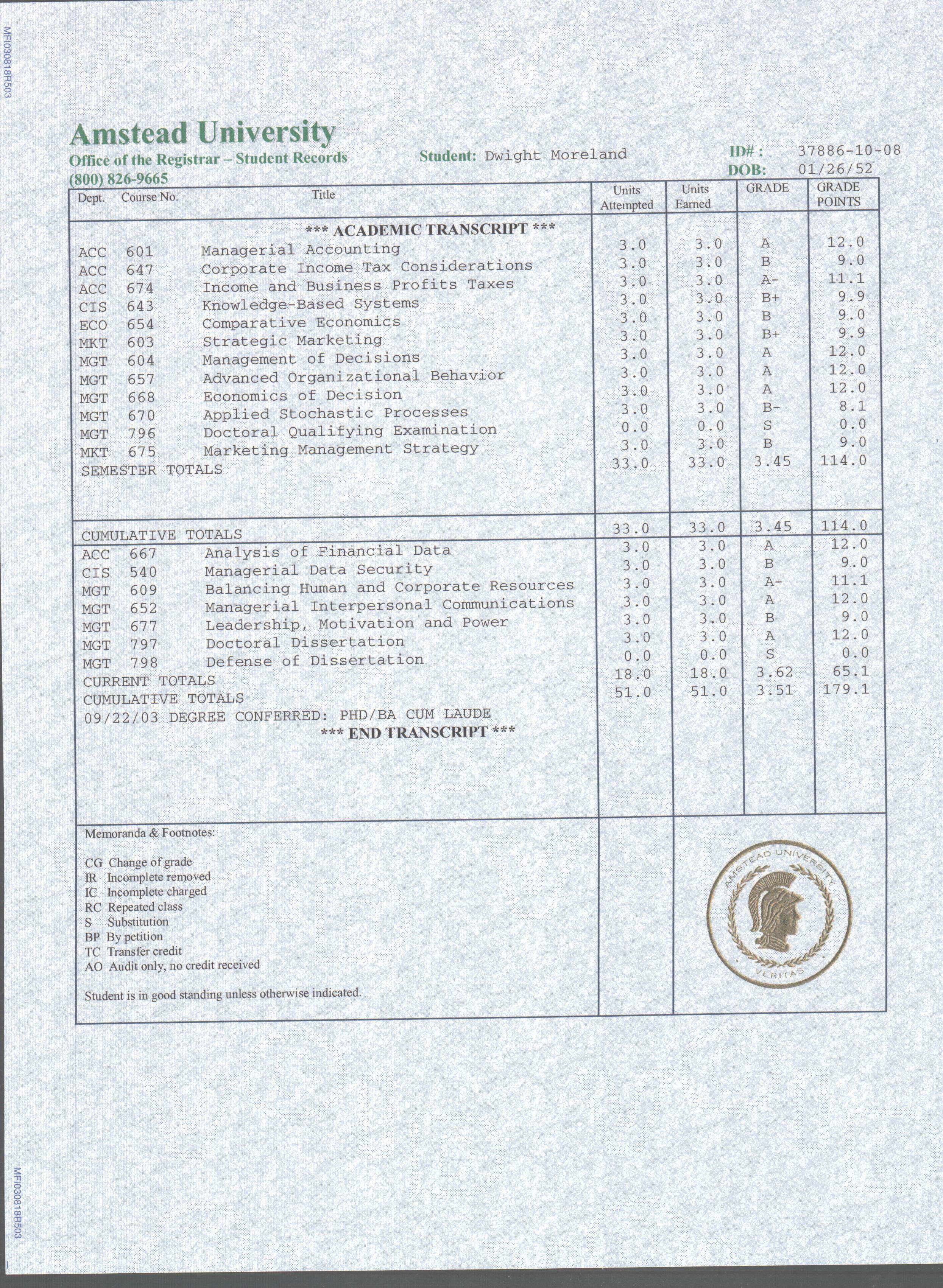New Page 1 [www.angelfire.com]
